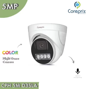 IP Camera – Hindustan Surveillance Solutions